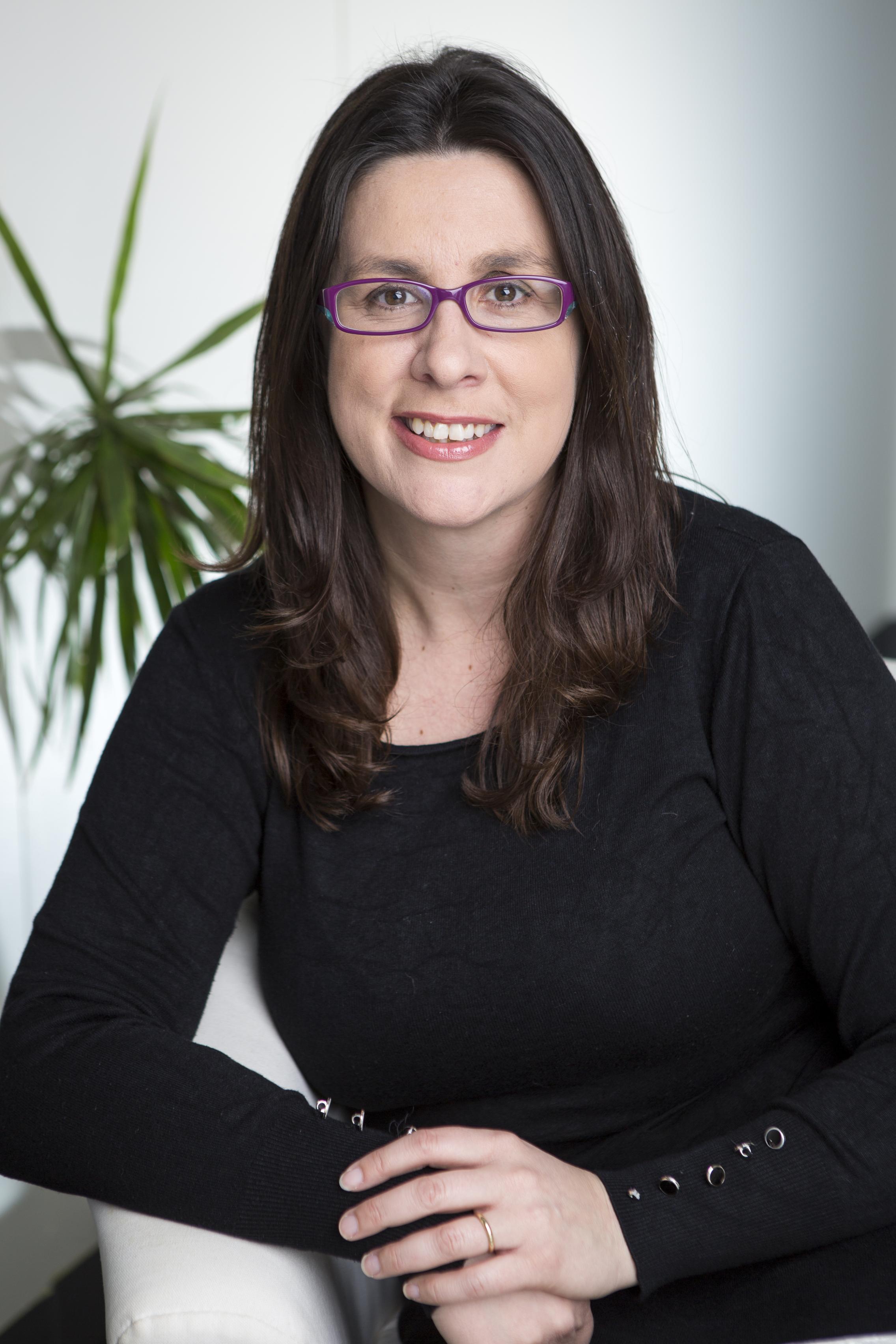 2015 Healthy Development Adelaide Award | Healthy Development Adelaide ...