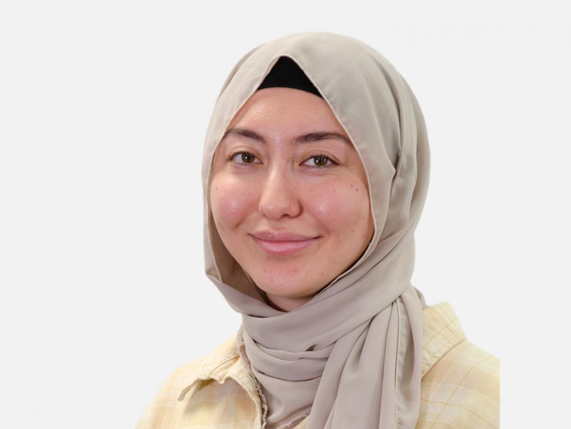 About Us | HESRI | University of Adelaide