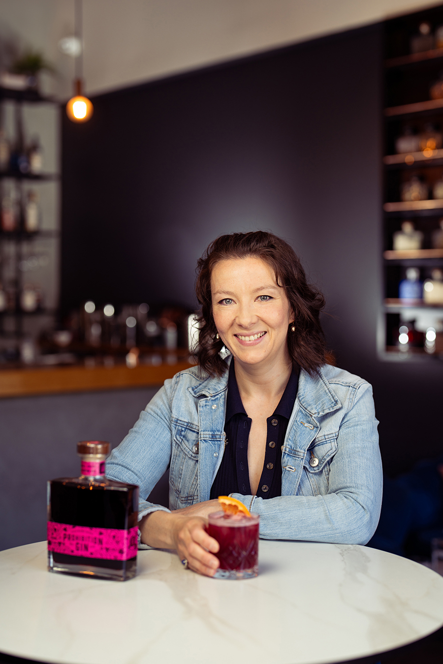 Connected Conversations | Laura Eadie | Faculty of Health and Medical ...